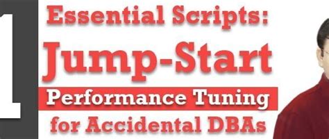 sql server join better performance left join or not in sql authority with pinal dave