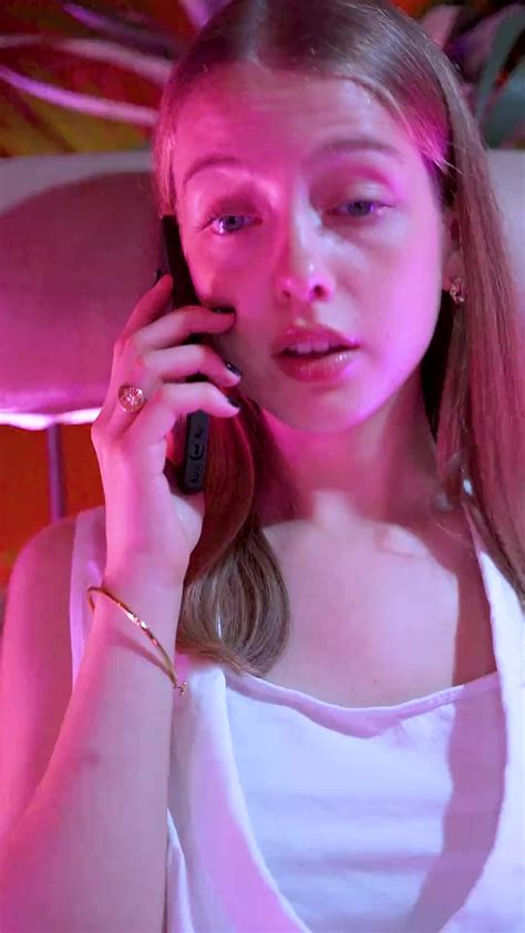 Finding True Affection In Loves Maze 57 Episode Drama Series Moboreels