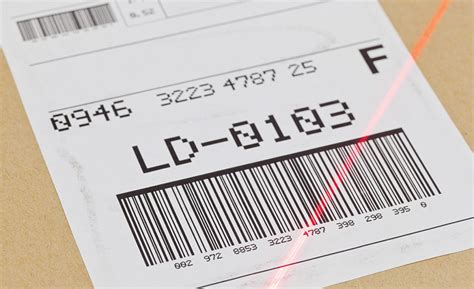 Marking And Coding Product Features And Checklist 2019 01 07