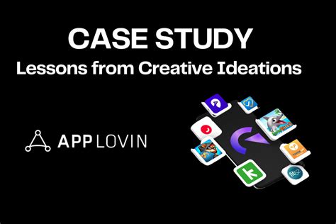 Case Study App Lovin Games App Guardians