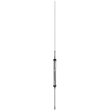 Cb 10 Meters Mobile Antenna Br5100 Br5200 Br5210