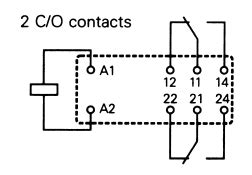Leggere stato relè Hardware Arduino Forum