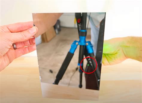 Translucent Metal Exists And It S Not As Mysterious As You Think TechEBlog