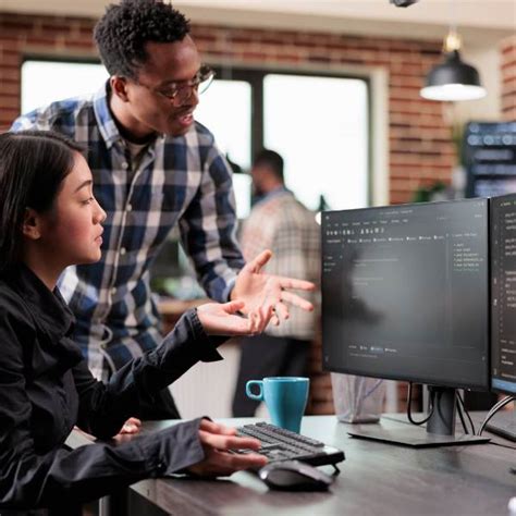 Cve 2025 21210 Windows Bitlocker Information Disclosure Vulnerability Secnora