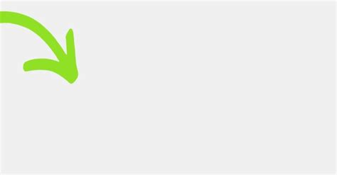 [video] Luke Russo On Linkedin Hotjobs