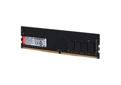 DAHUA UDIMM DDR4 8GB 2666MHz DHI DDR C300U8G26 Jakov RS Odlična ponuda