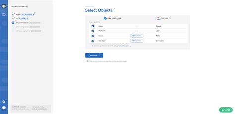 Heres How To Export Your Data From Jira Software Successfully