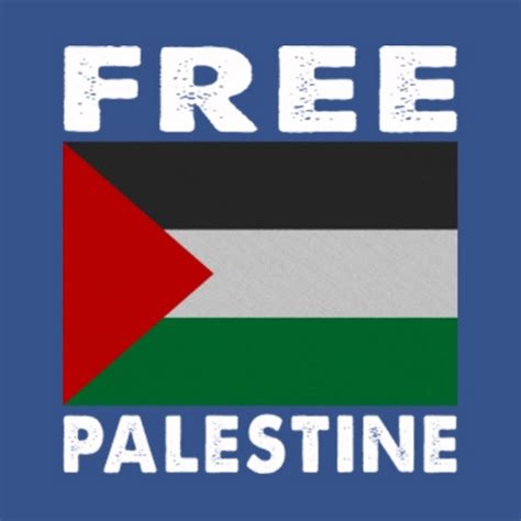 Magic Monkey Youtube