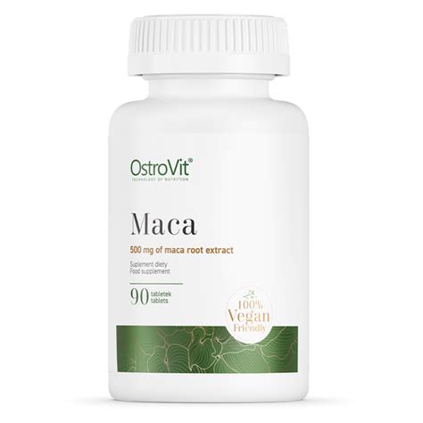 Maca Gymbeam Sk