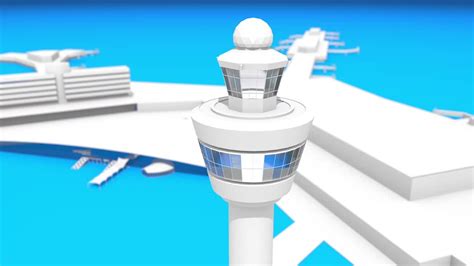 Ian Downing On Linkedin Iot Innovation Firebrigade Collaboration