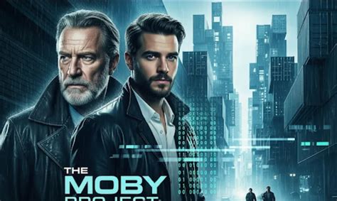 Golang Nginx Tinyauth A Lightweight Solution For Application