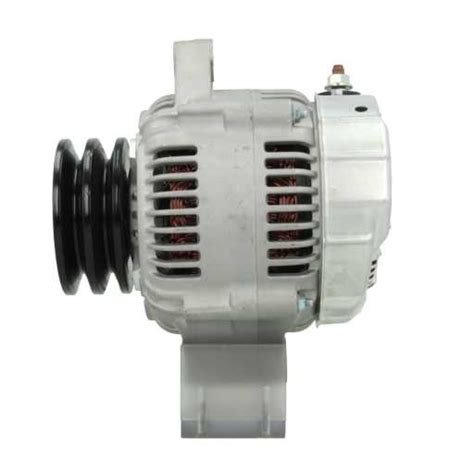 Lichtmaschine 101211 7920 Neu Toyota Liango