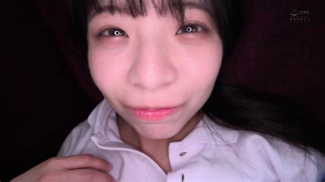 A Gentle Schoolgirl From The Countryside Rolls Her Eyes White As She Climaxes A Sexual Date