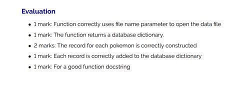 Solved The Answer To This Question Should Be In Python