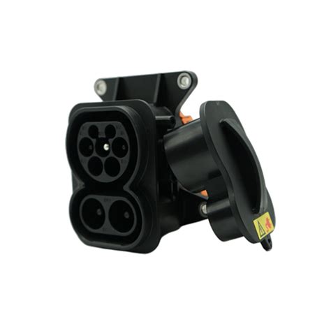 Fæða Vitur Handfylli Type 2 Combo 2 Pins Ávísaðu Vélritari Þjóðlegur