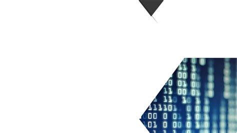 zapai on linkedin dataoperations datamanagement dataanalytics businessinsights…