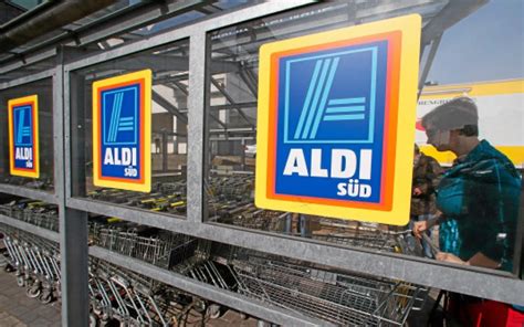 Aldi Nord Süd To Combine Private Label Purchasing In Germany Progresiv