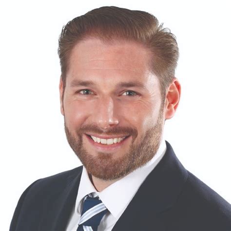 Patrick E Leardo Founder Pel Enterprises Llc Linkedin