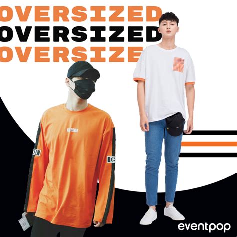 ไม่มีเอ้าท์ เทรนด์การแต่งตัวเหล่าสุภาพบุรุษที่กำลังมาแรงในปี 2020 Blog Eventpop Eventpop