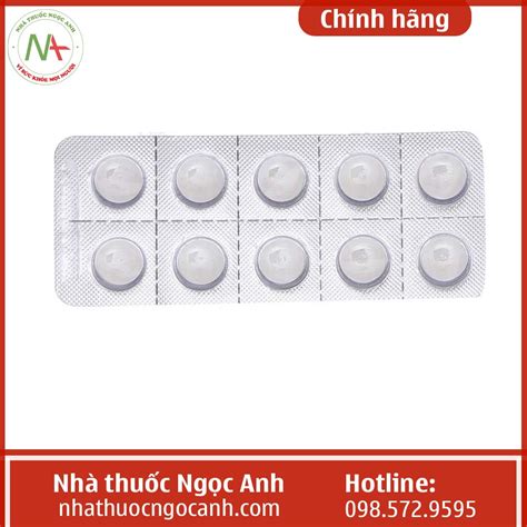 Thuốc Oflo Boston 200mg Là Thuốc Gì Tác Dụng Gì Giá Bao Nhiêu Mua ở đâu