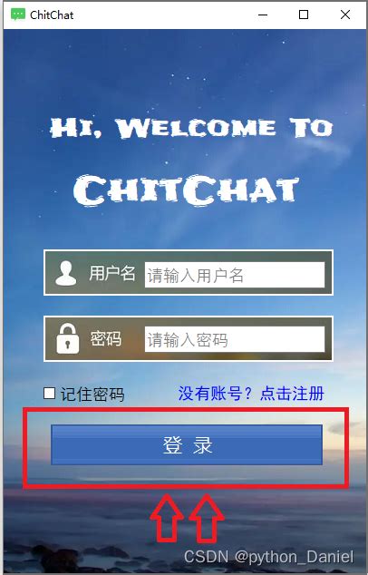 python PyQt 按钮添加图片与绑定函数 排雷篇 pyqt 按钮绑定函数 CSDN博客