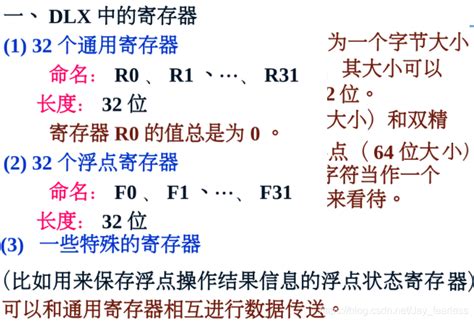 计算机体系结构 第二章 计算机指令集结构设计 操作码的平均长度、指令地址分配一台模型机共有7条指令各指令的使用频度 Csdn博客