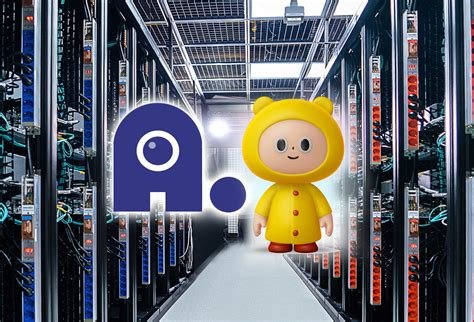 초거대 Ai모델 ‘에이닷 더 강력해진다skt 슈퍼컴퓨터 Gpu 1040대로 2배 확대 구축
