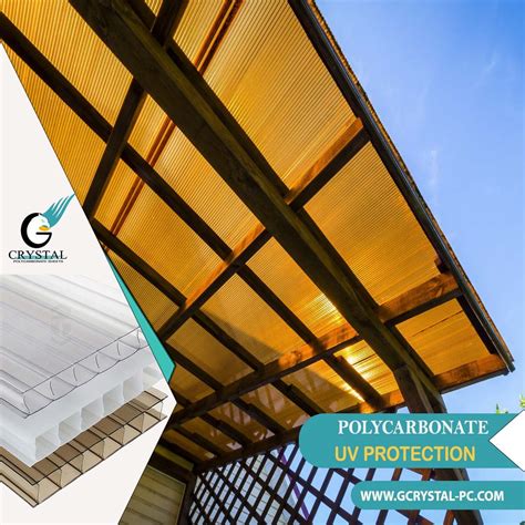 Polycarbonate Polycarbonatesheet Roofing Roofingcontractor