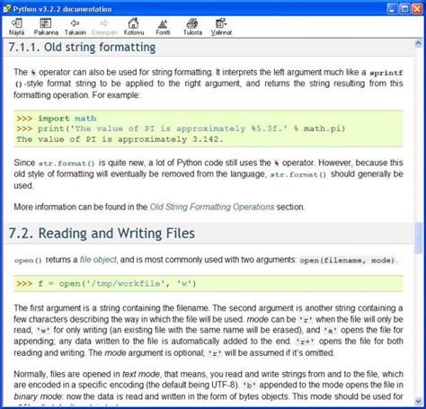 python please help me with guessing game daniweb