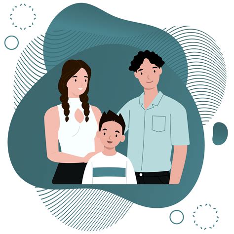 Barnevern Omsorgsgruppen