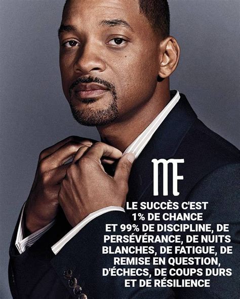 80 Idées De Citations Inspirantes Business Citations Inspirantes Citation Marketing Digital