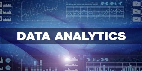 Data And Analytics Professionals Bowl Glassdoor Forum