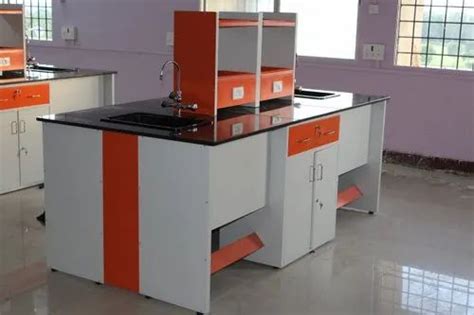 Laboratory Tables Lab Tables Latest Price Manufacturers Suppliers