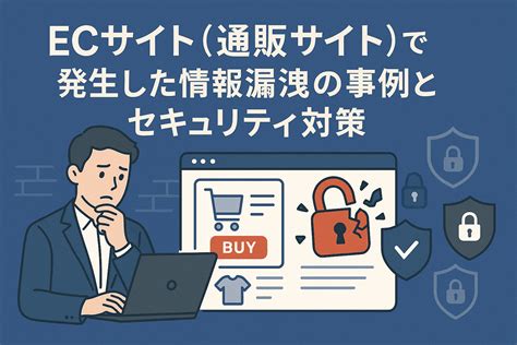 Postgresql Psql Cve