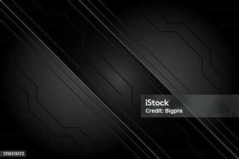 추상적인 금속 탄소 질감 현대및 가장자리 라인 크로뮴 에 그린 블랙 미래 지향적인 기술 배경을 설계합니다 벡터 일러스트레이션 0명에 대한 스톡 벡터 아트 및 기타 이미지