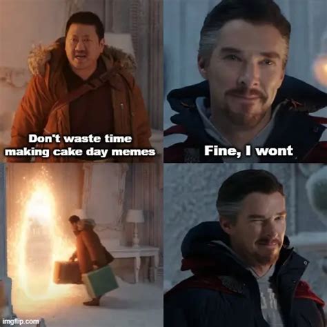 Check The Date Today Scrolller