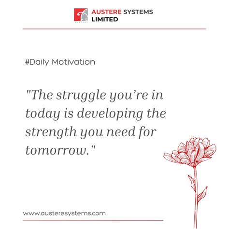 austere systems limited aspl on linkedin dailymotivation aspl austeresystemslimited