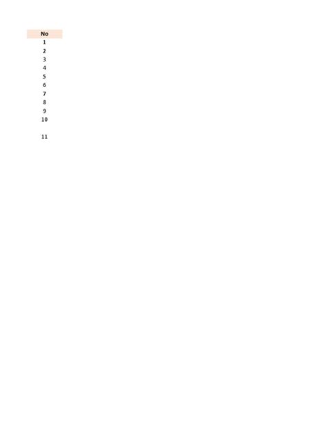 Untitled Pdf Microsoft Excel Information Technology