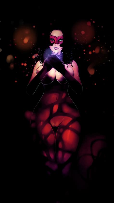 Random Red By Eirhjien Hentai Foundry Random Red By Eirhjien Hentai Foundry