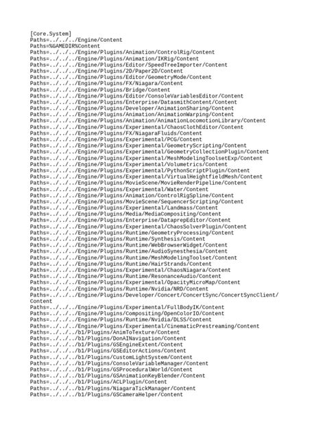 Coresystem Pdf Computing Computer Libraries
