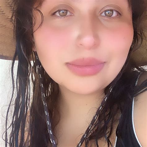 Aif8zzs3tnlc1h0 46x0fmvlejgwk4qzmghjne07z1s900 C K C0x00ffffff No Rj