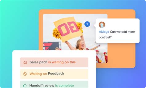 Templates To Kickstart Your Projects Hive Templates