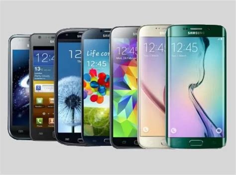 Samsung Prices In Pakistan Gig Buzz Pakistan