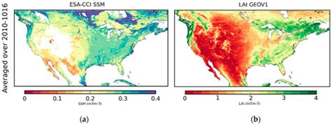 Remote Sensing Special Issue Assimilation Of Remote Sensing Data
