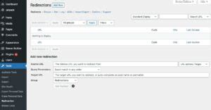 Your Guide To Common Redirects Use Cases DreamHost