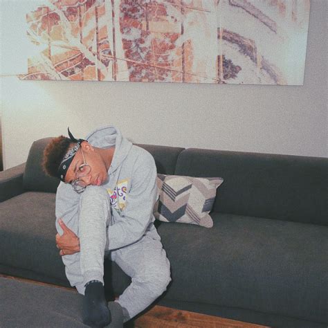 Tré Melvin Actor Singer Writer