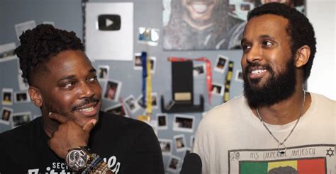 How Do Women Feel About Aba N Preach Rabanpreach