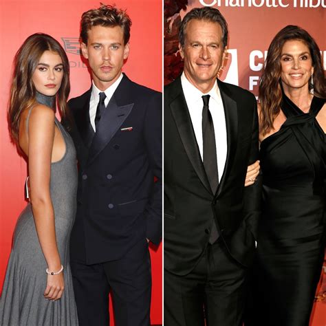 Rande Gerber News Us Weekly