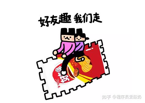 为什么要使用springboot使用springboot的最大好处是什么？ 知乎