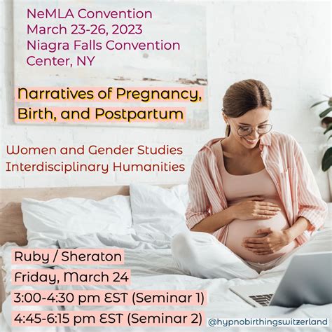 Surangika Jayarathna On Linkedin I Am Thrilled To Announce That I Will